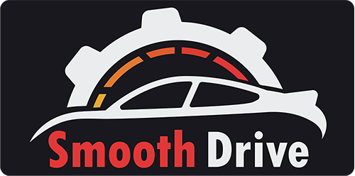 Safe Driver Dubai – 24/7 Safe Driver Service | Smooth Drive